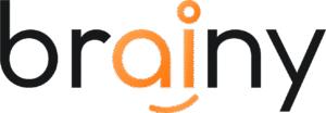 Brainy - der absolut leistungsstarke KI-Assistent, die Nummer 1 am ...